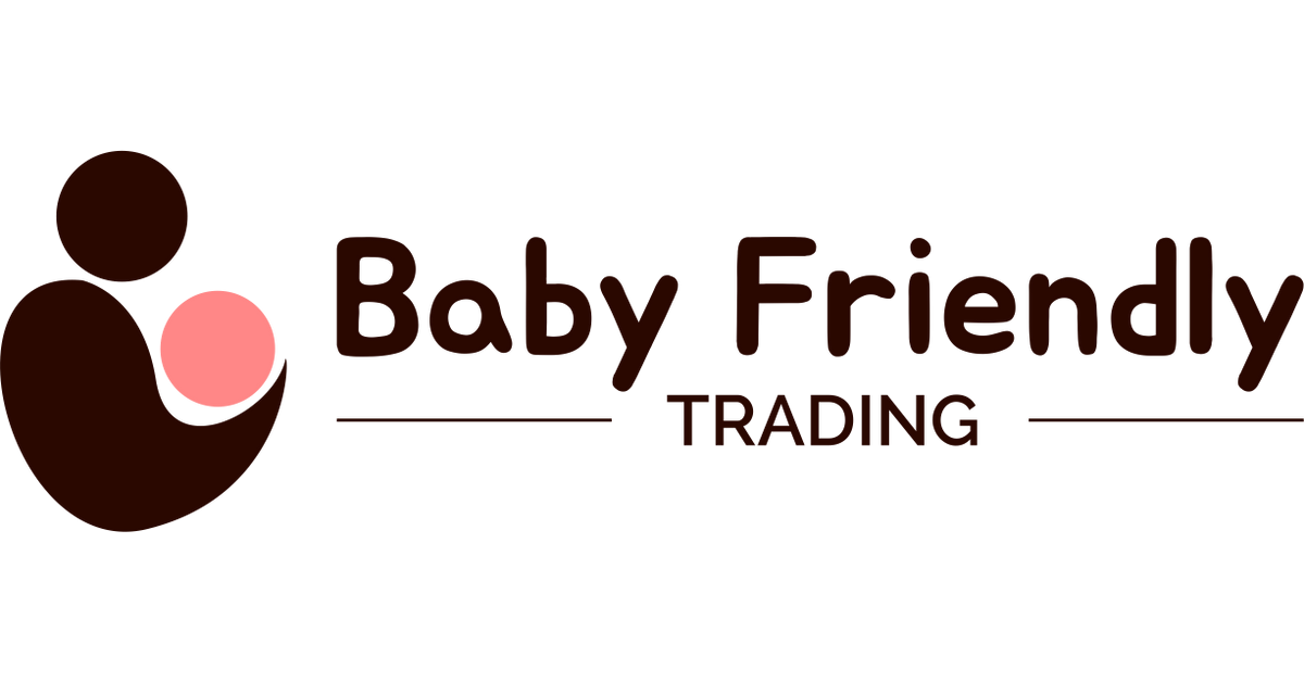 Baby Friendly Trading